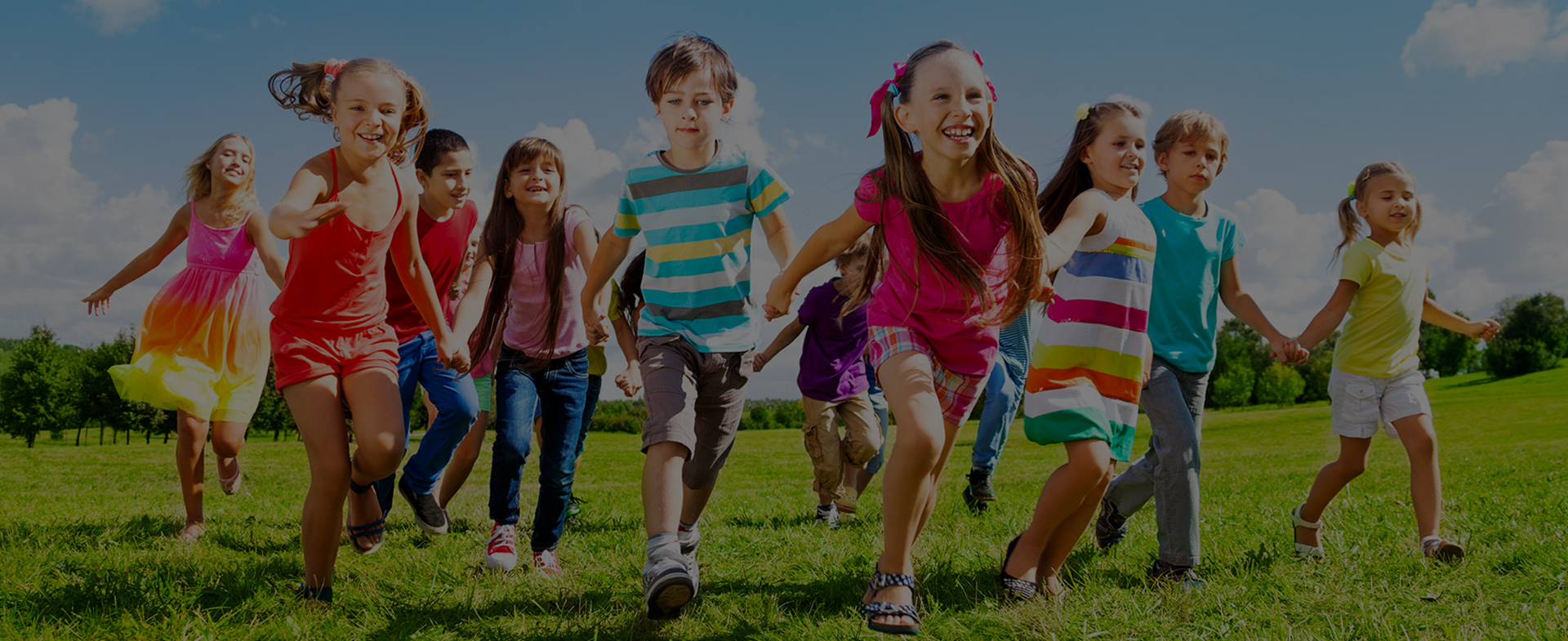 Colonie de vacances, partir en colo, le guide pratique